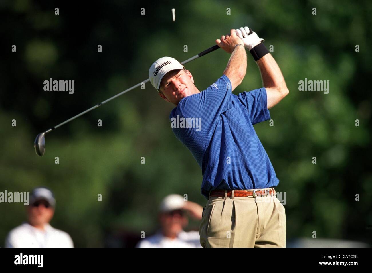 Verplank scott verplank hi-res stock photography and images - Alamy