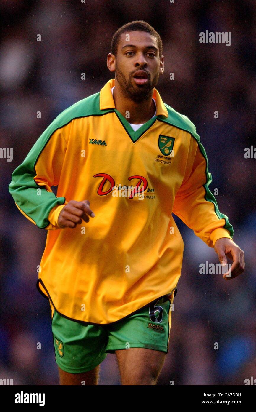 David nielsen hi-res stock photography and images - Alamy