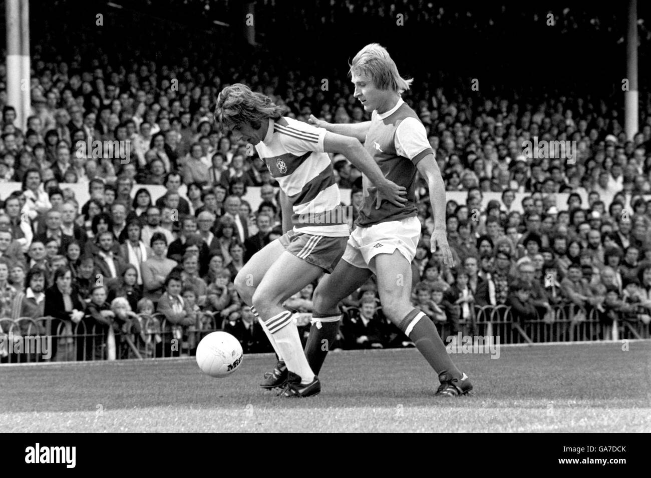 David shields Black and White Stock Photos & Images - Alamy