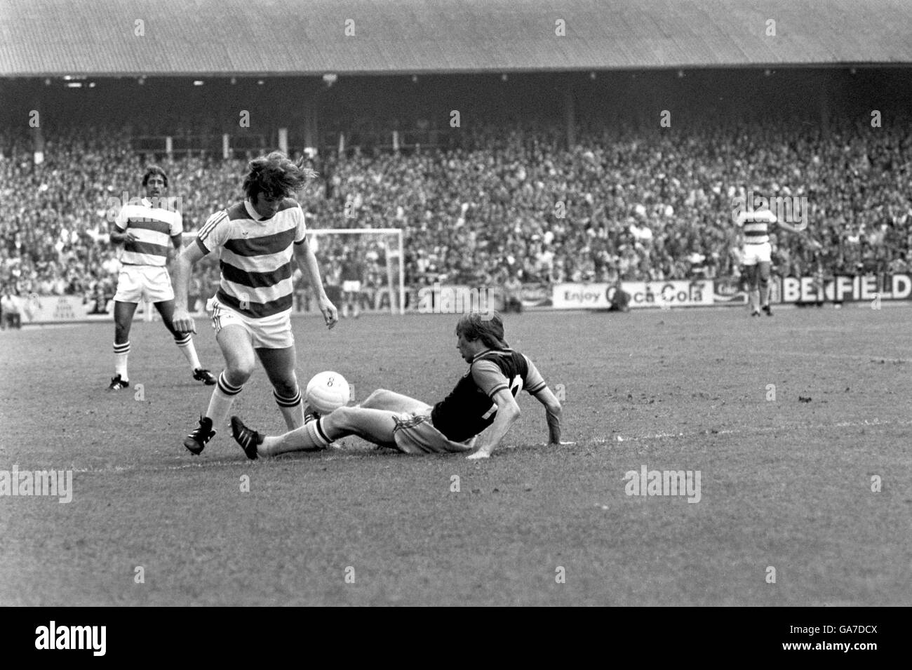 Alex cropley hi-res stock photography and images - Alamy