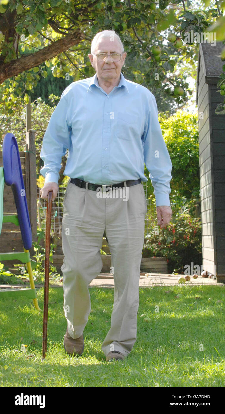 Edwin coglan hi-res stock photography and images - Alamy