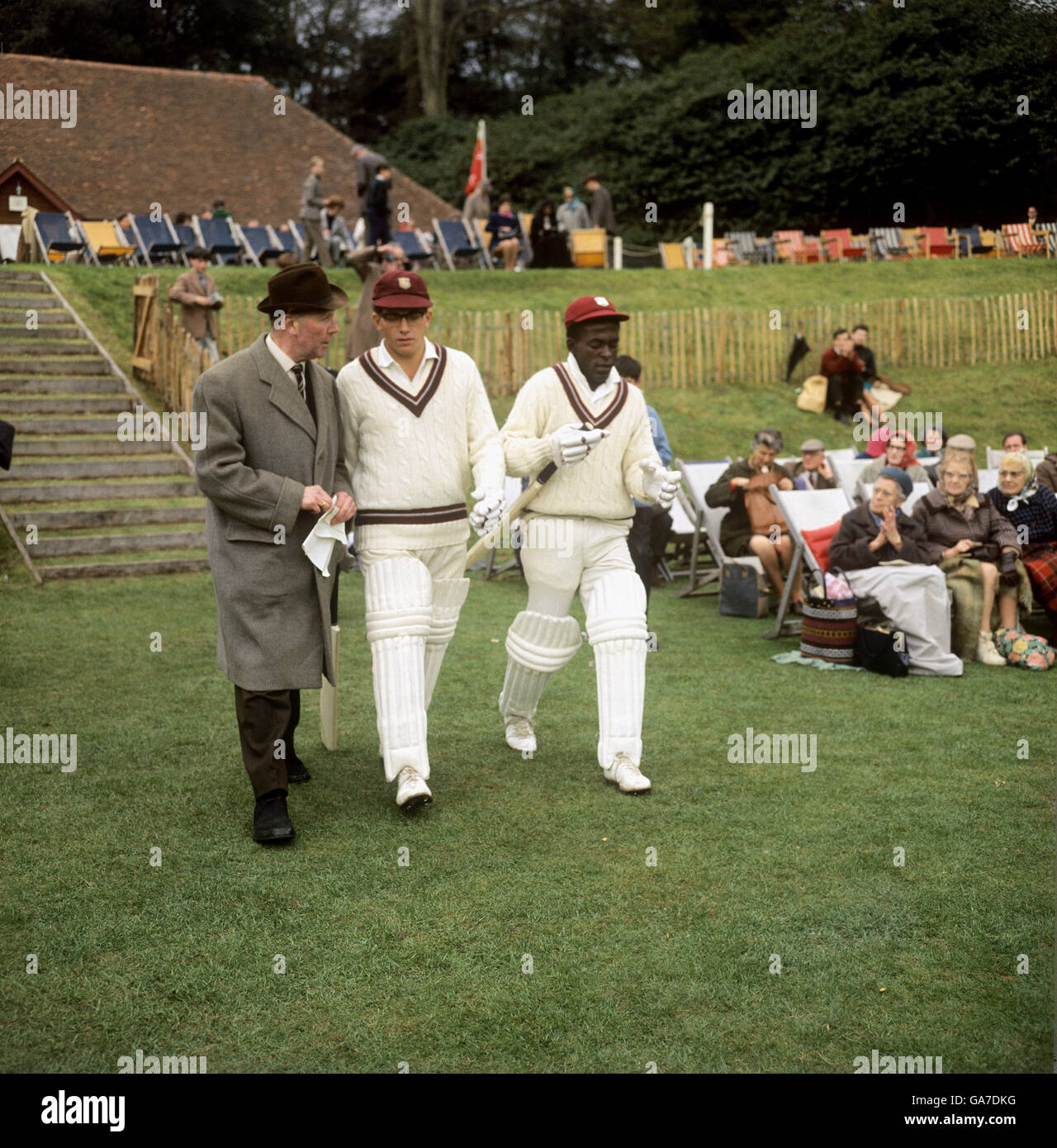 Comacho hi-res stock photography and images - Alamy