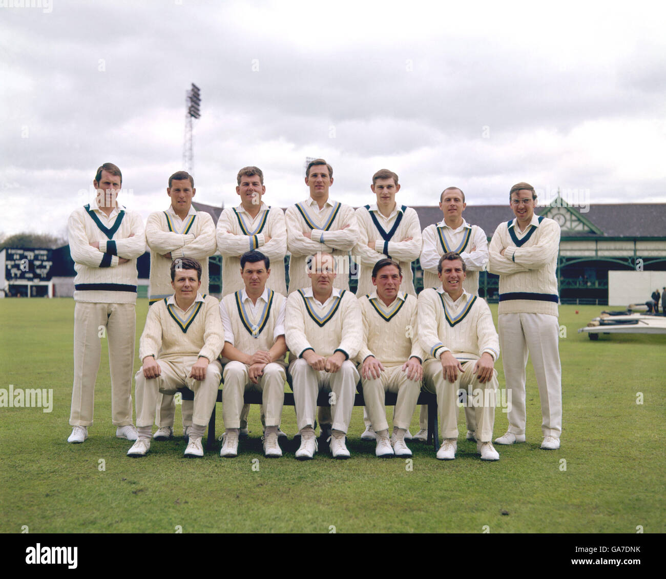 Richard binks hi-res stock photography and images - Alamy