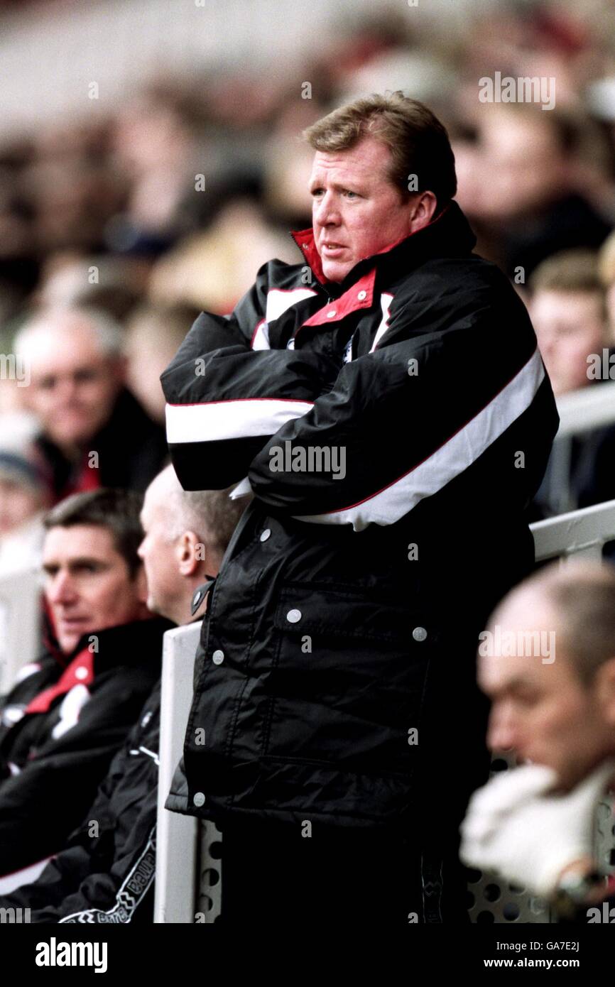 Manchester united and middlesbrough hi-res stock photography and images ...