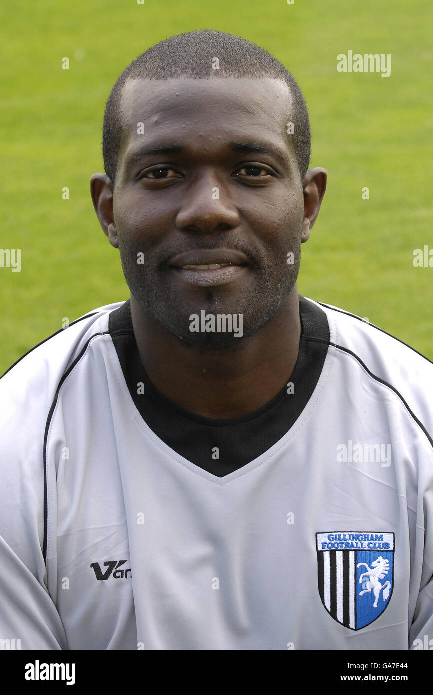 Kelvin jack hi-res stock photography and images - Alamy