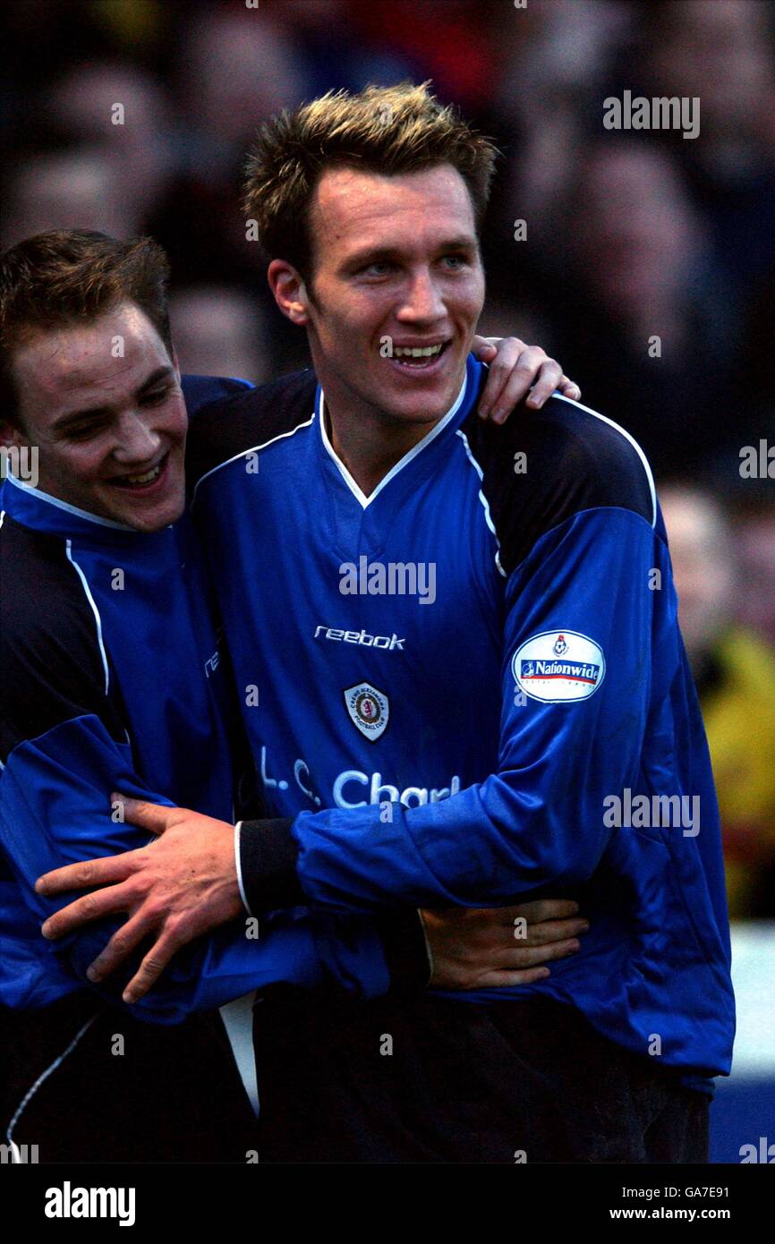 Alexandra l hi-res stock photography and images - Alamy