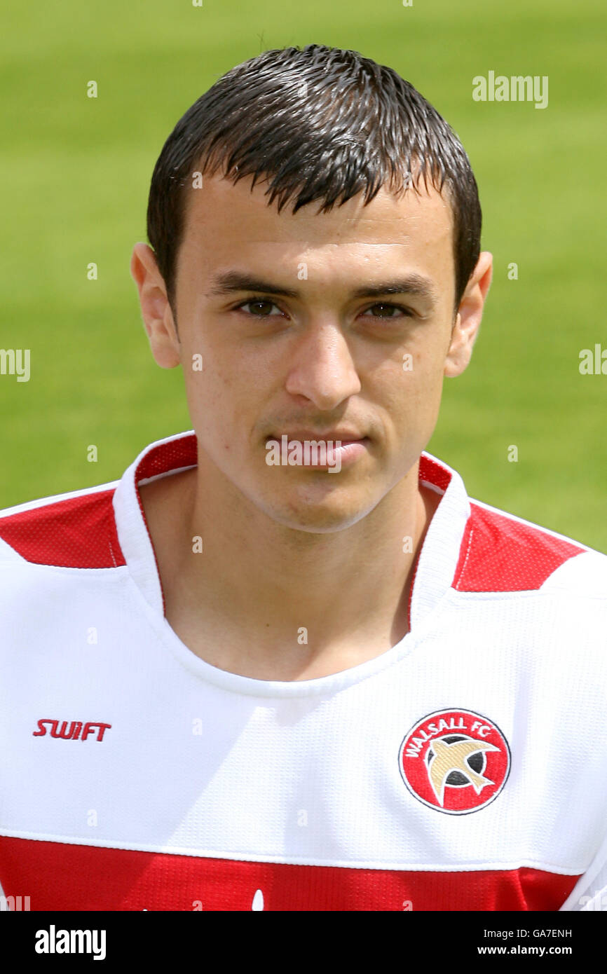 Alex nicholls hi-res stock photography and images - Alamy