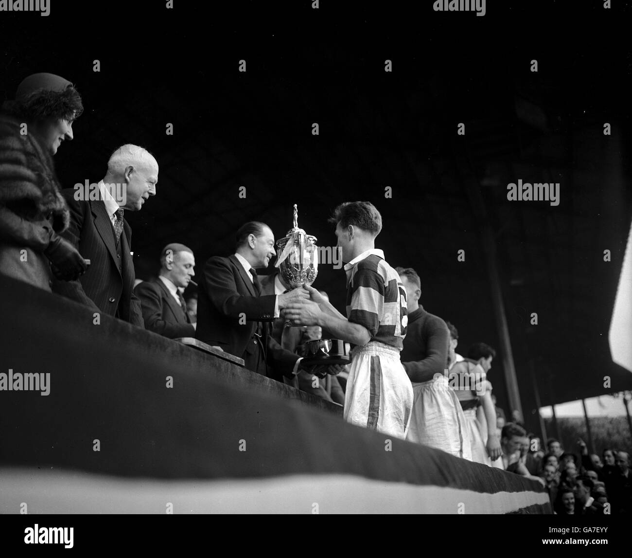 V d f Black and White Stock Photos & Images - Alamy