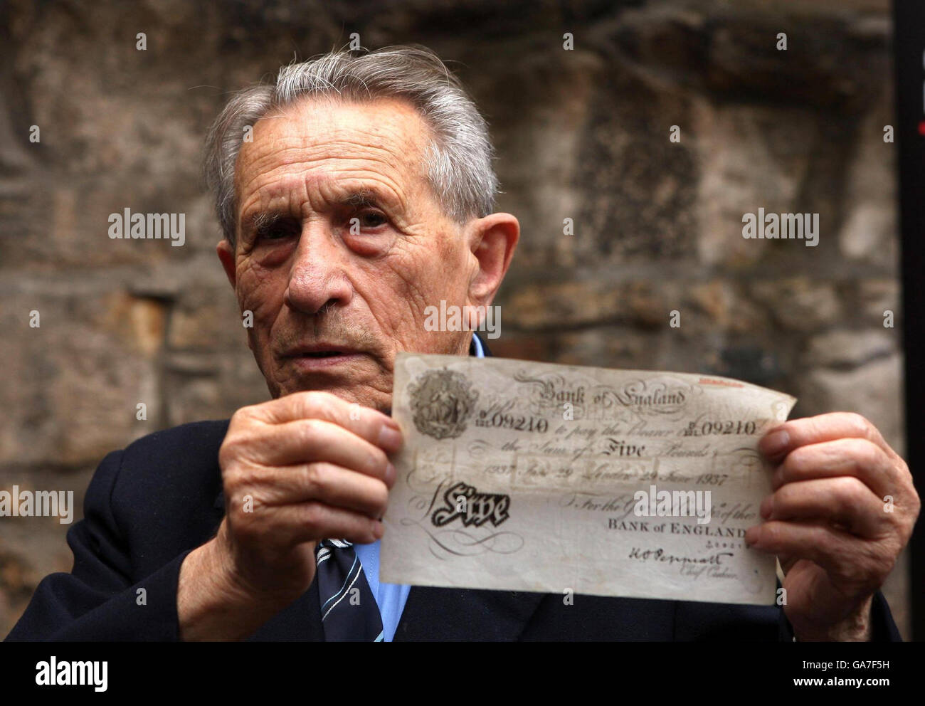 Adolf Burger High Resolution Stock Photography and Images - Alamy