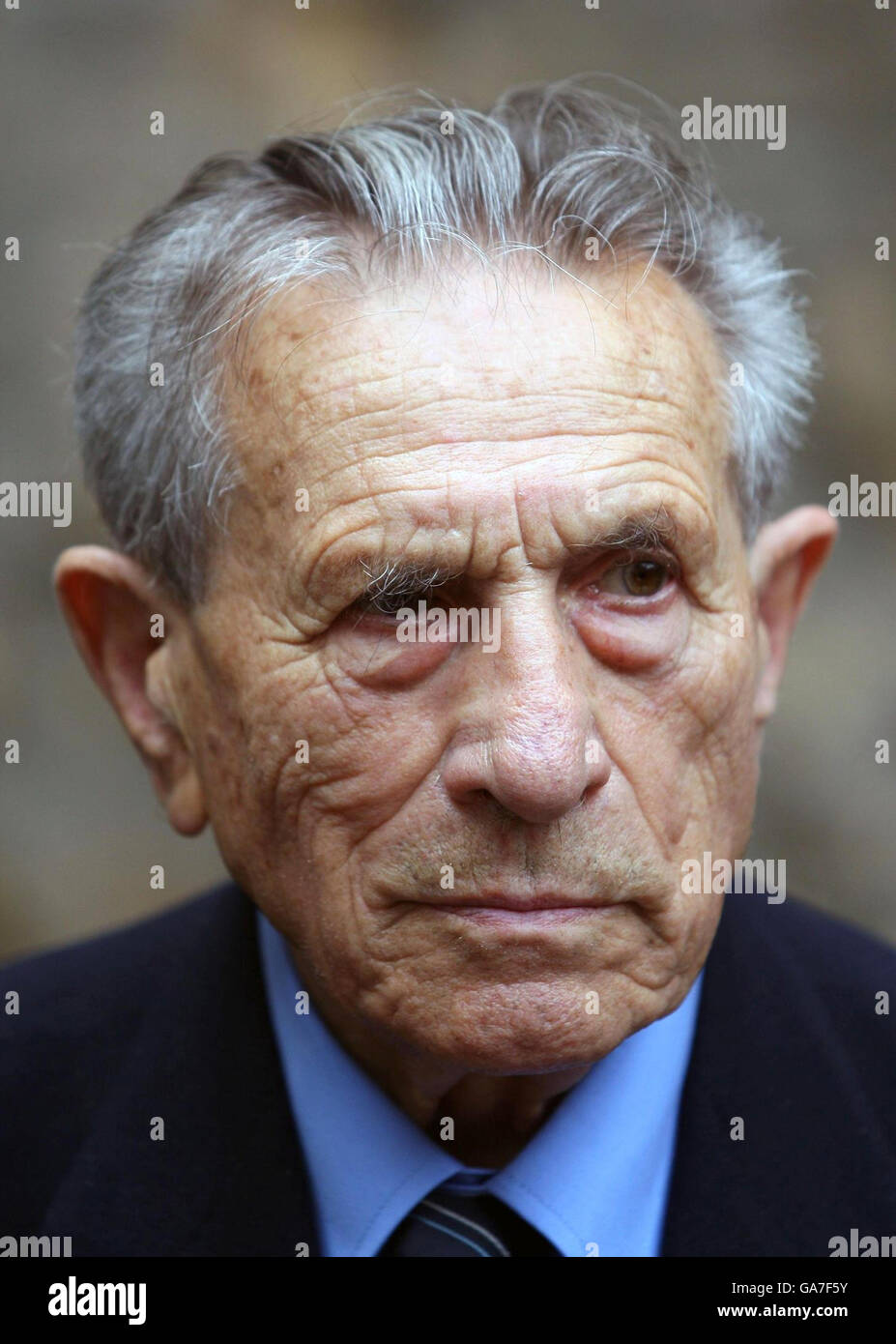 Holocaust scotland hi-res stock photography and images - Alamy Holocaust scotland hi-res stock photography and images - Alamy