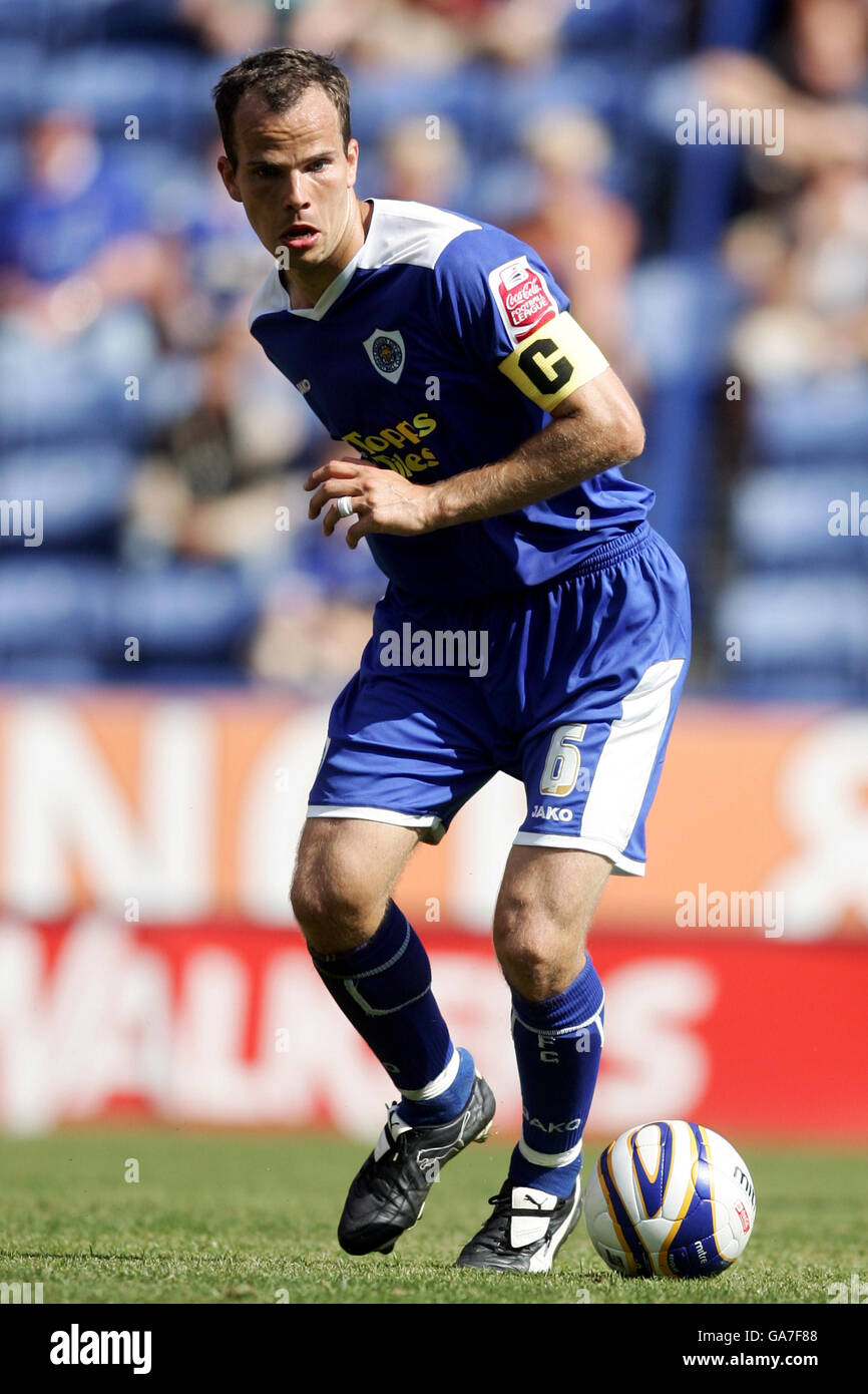 Stephen clemence blackpool hi-res stock photography and images - Alamy