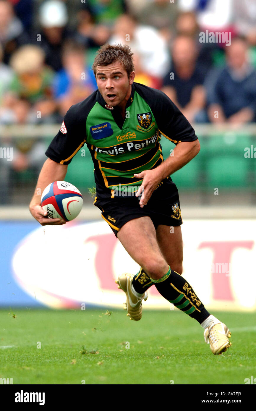 Johnny howard hi-res stock photography and images - Alamy