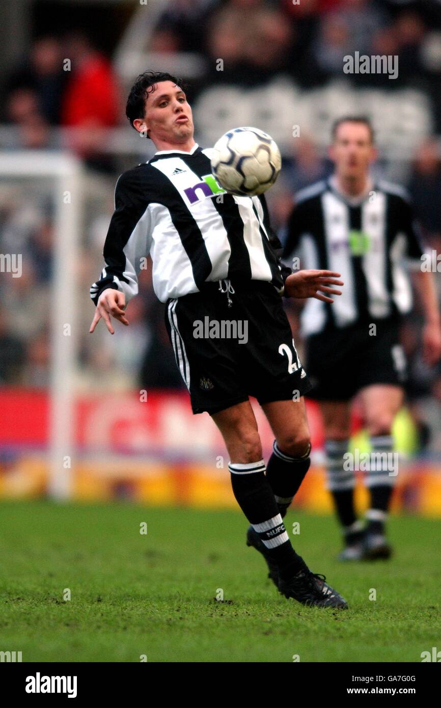 Mcclen hi-res stock photography and images - Alamy