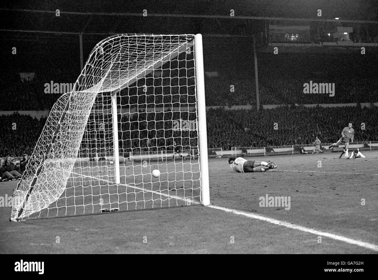 From poland l Black and White Stock Photos & Images - Alamy