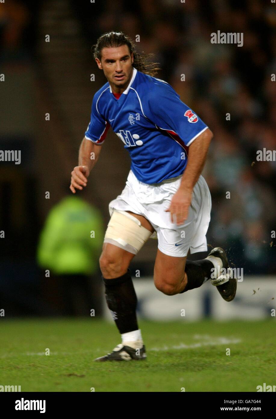 Amoruso hi-res stock photography and images - Alamy