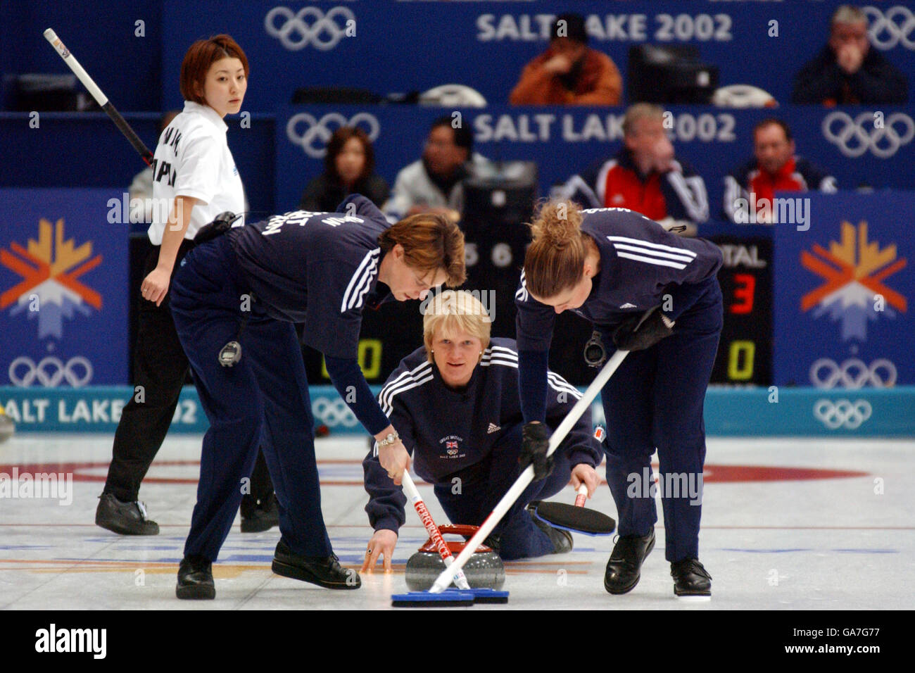 Rhona martin launches stone swept by janice rankin fiona macdonald hi ...