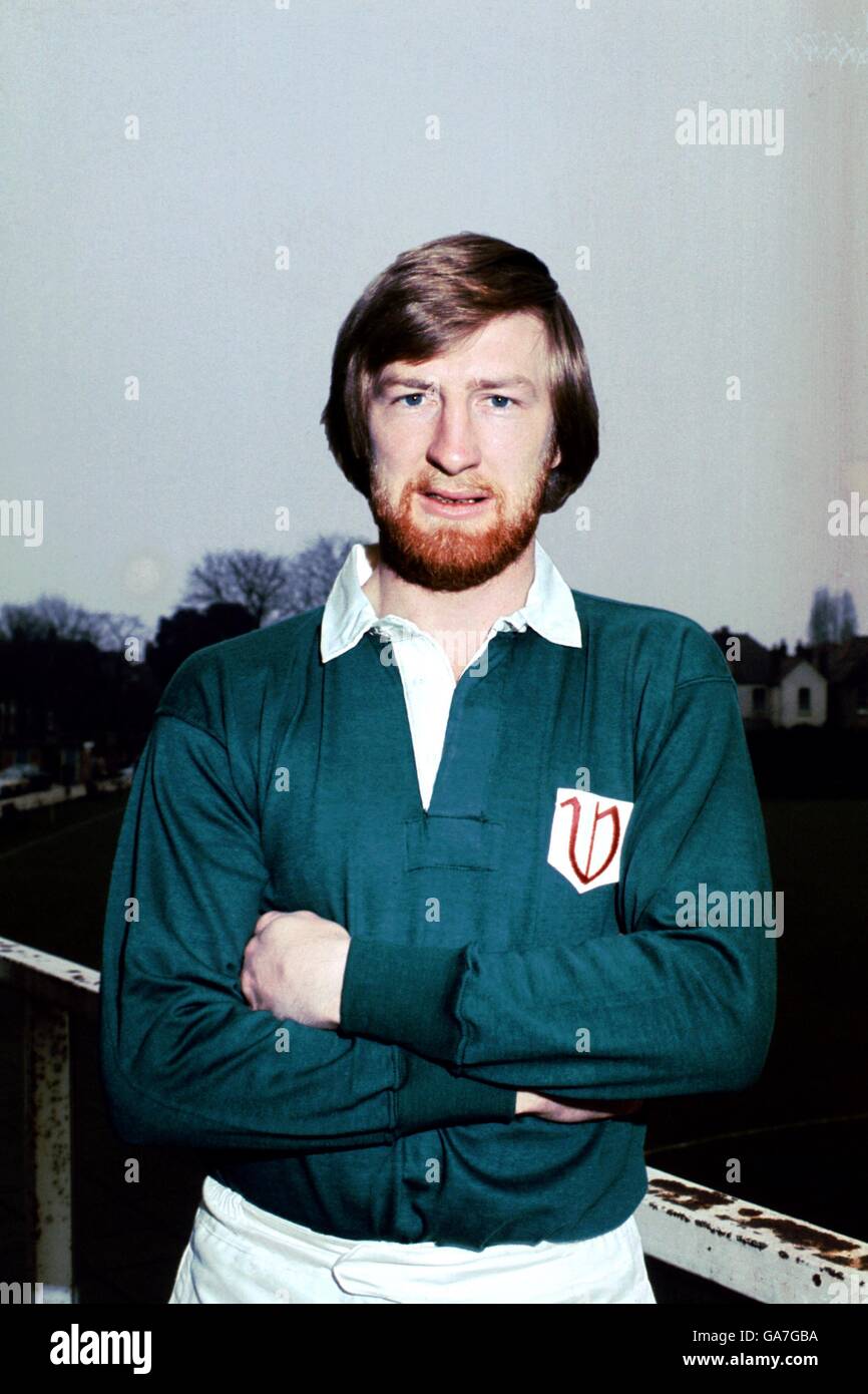 Jim shanklin hi-res stock photography and images - Alamy