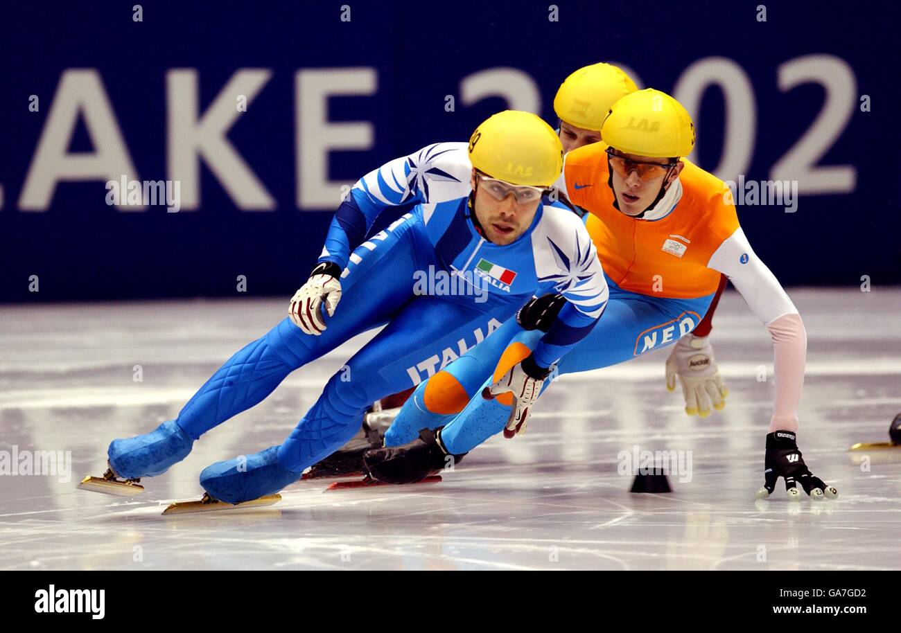 Juffermans hi-res stock photography and images - Alamy