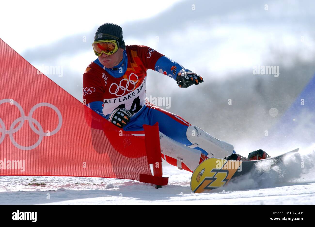 Nicolas huet hi-res stock photography and images - Alamy