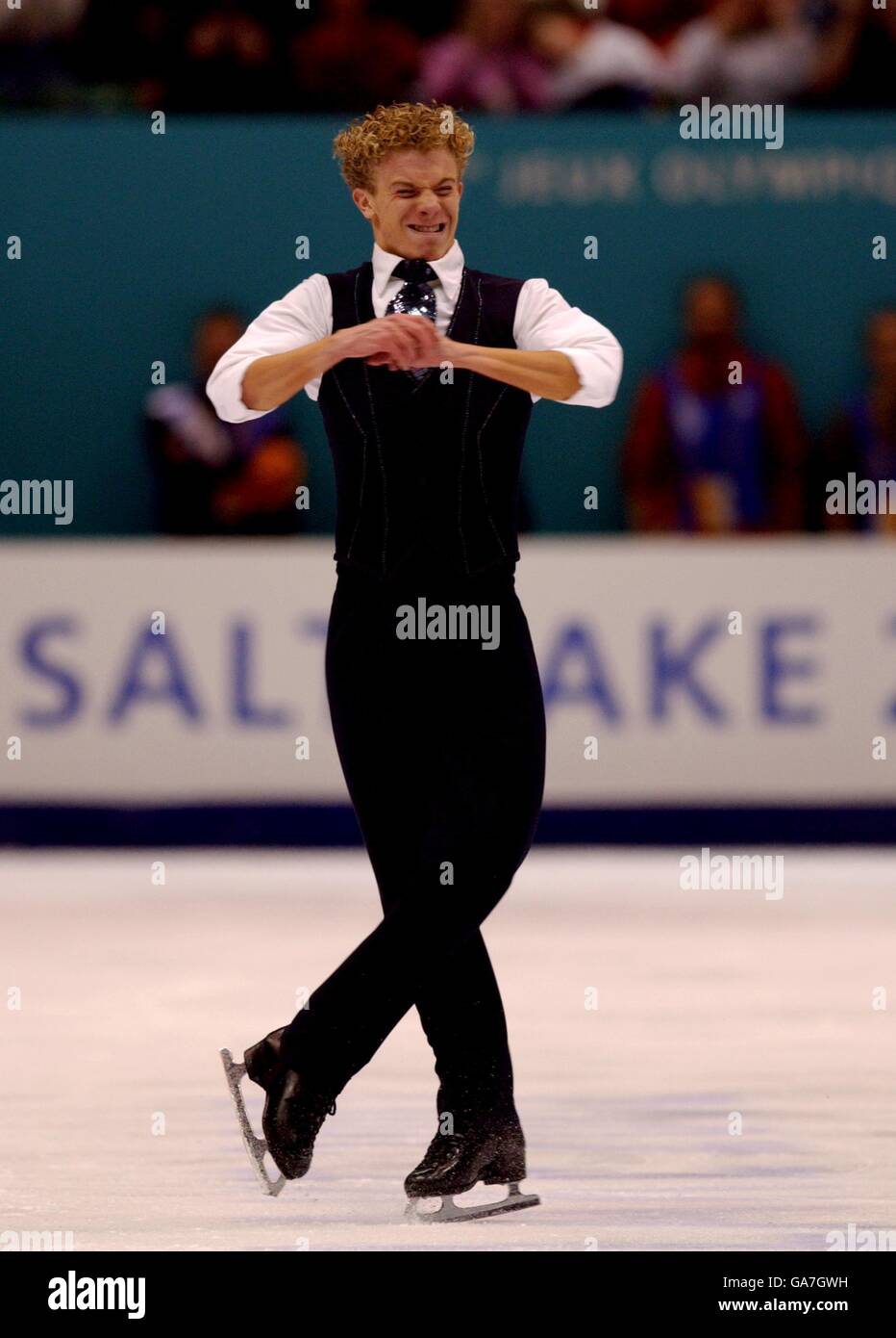 Goebel hi-res stock photography and images - Alamy