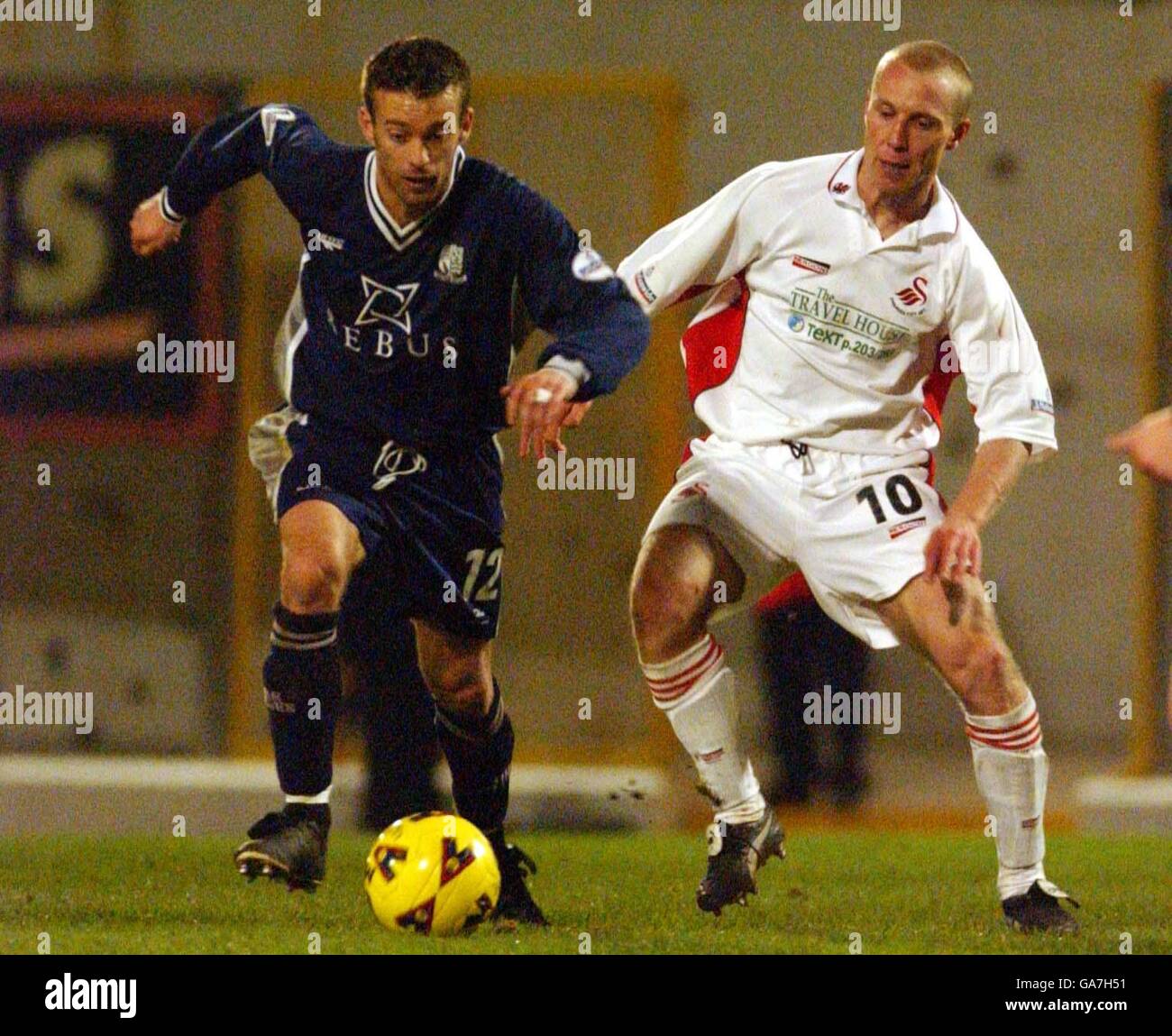 Steve watkin hi-res stock photography and images - Alamy
