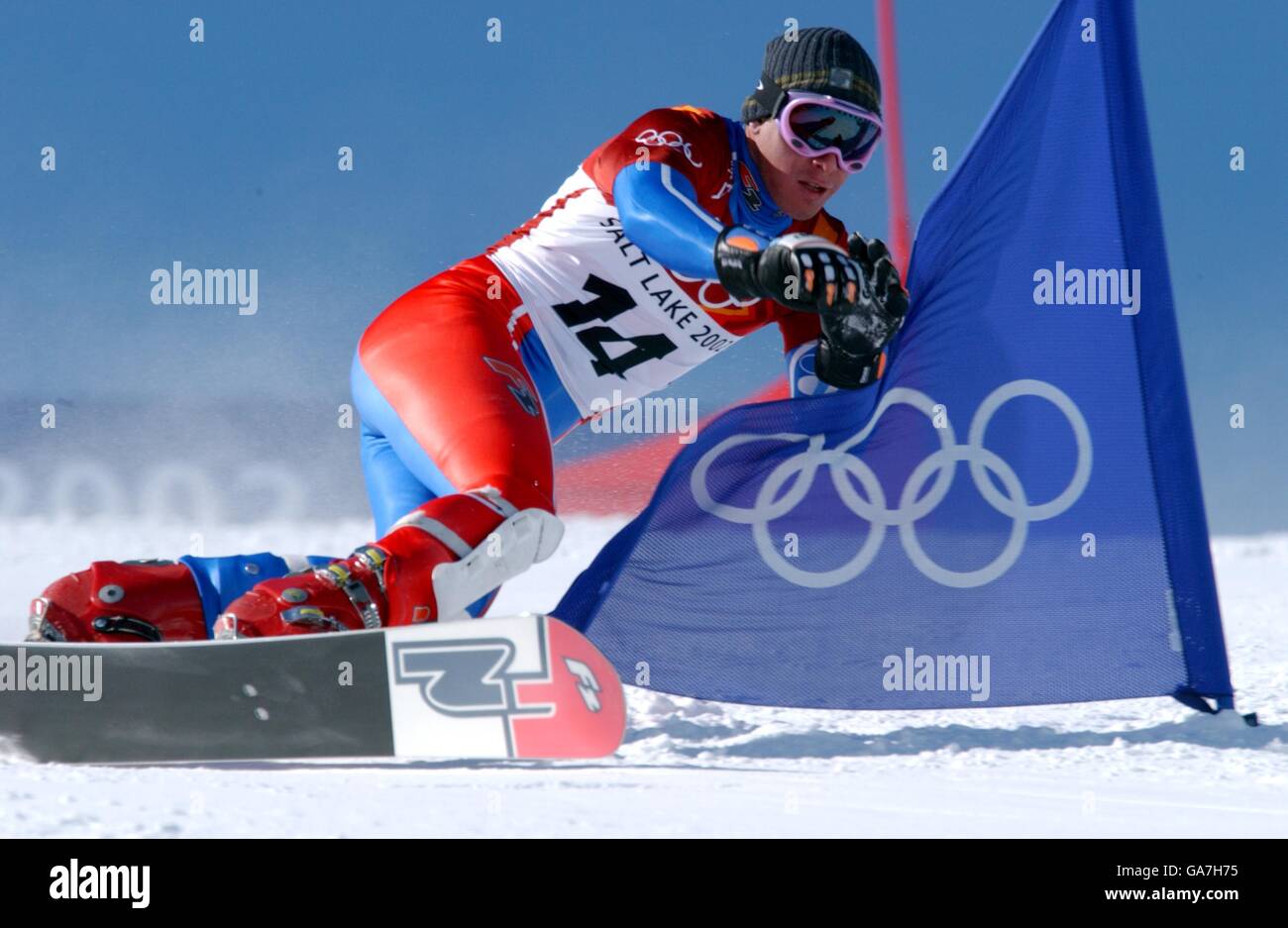 Nicolas huet hi-res stock photography and images - Alamy