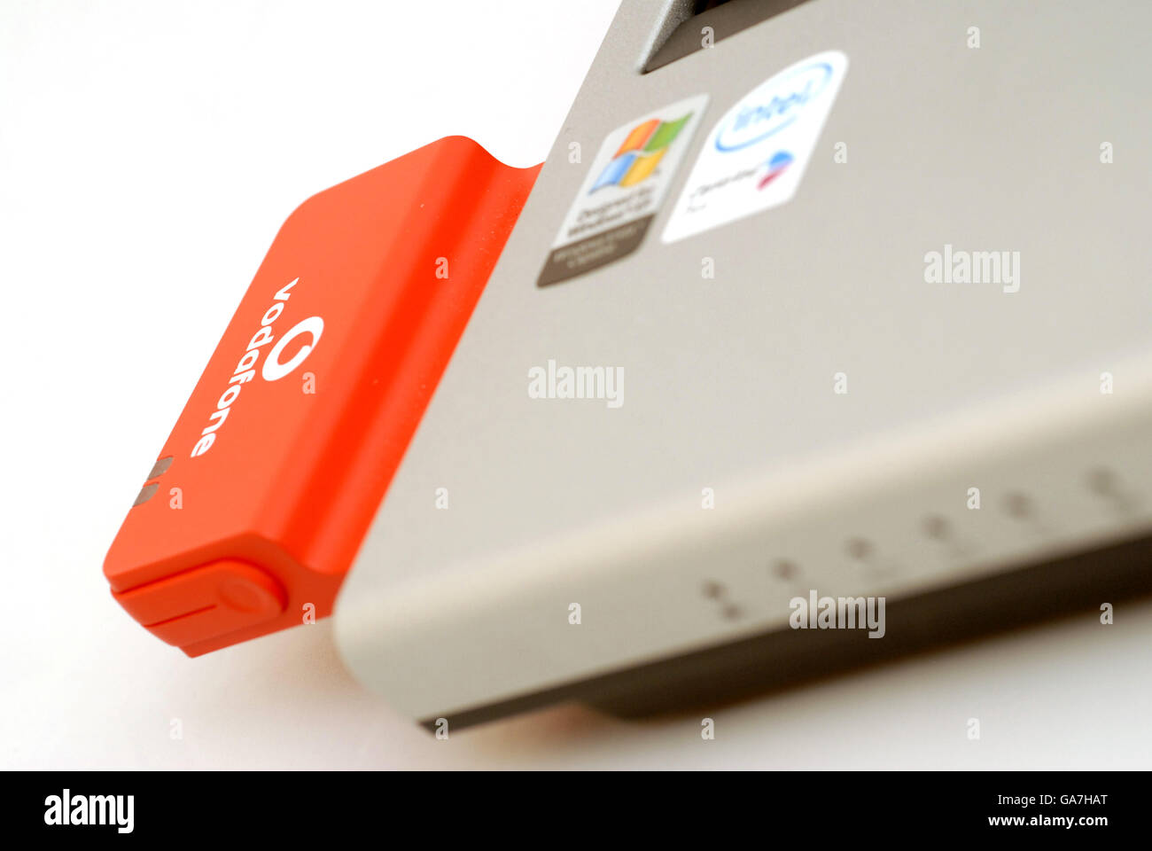 Datacard hi-res stock photography and images - Alamy