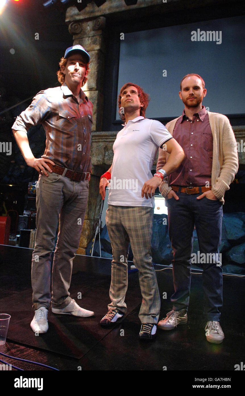 Left to right martin skarendahl hi-res stock photography and images - Alamy