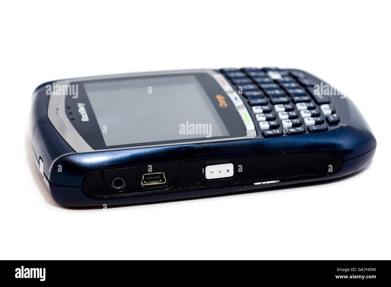 News science and technology Cut Out Stock Images & Pictures - Alamy