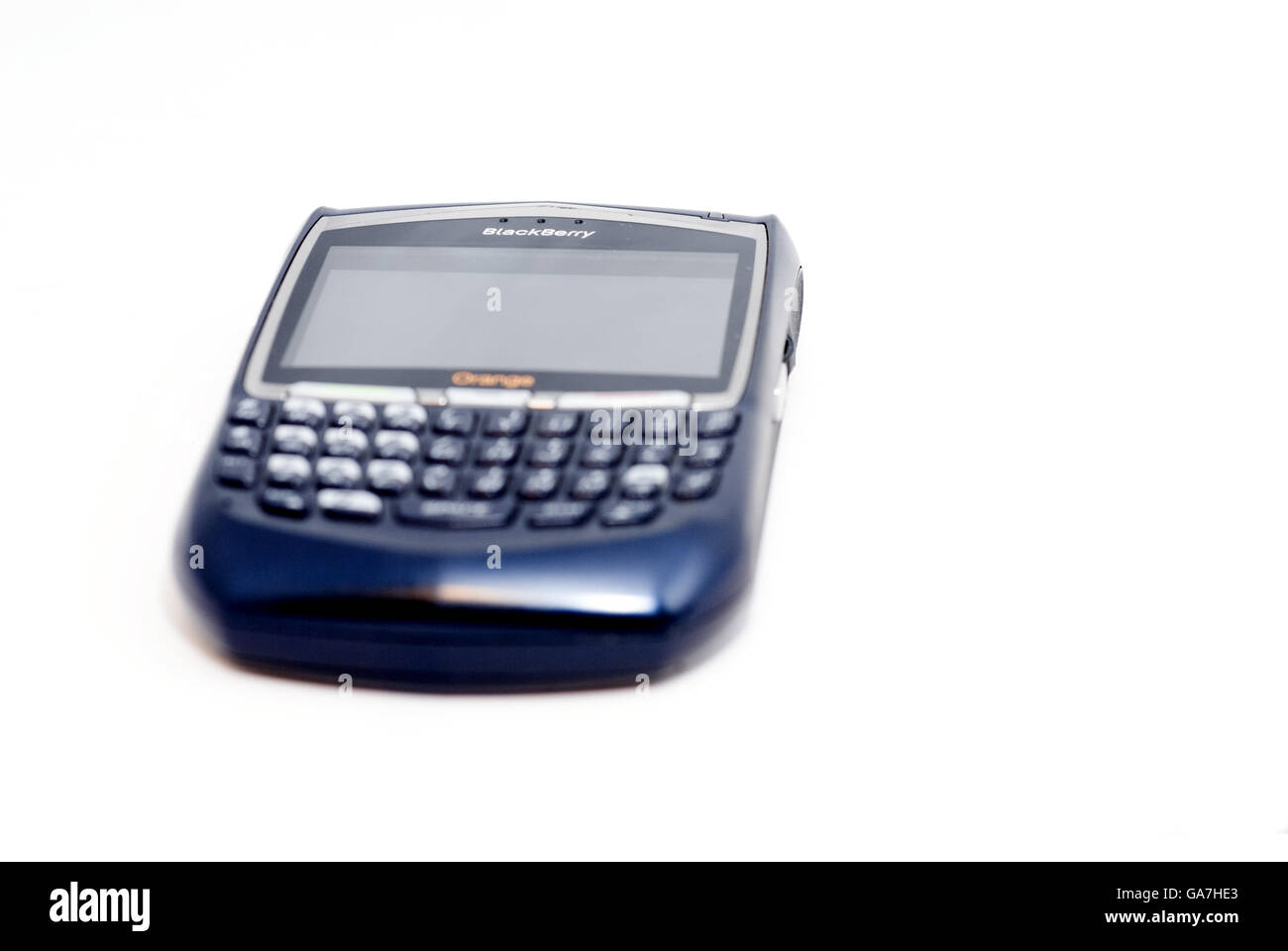 Motion device hi-res stock photography and images - Alamy