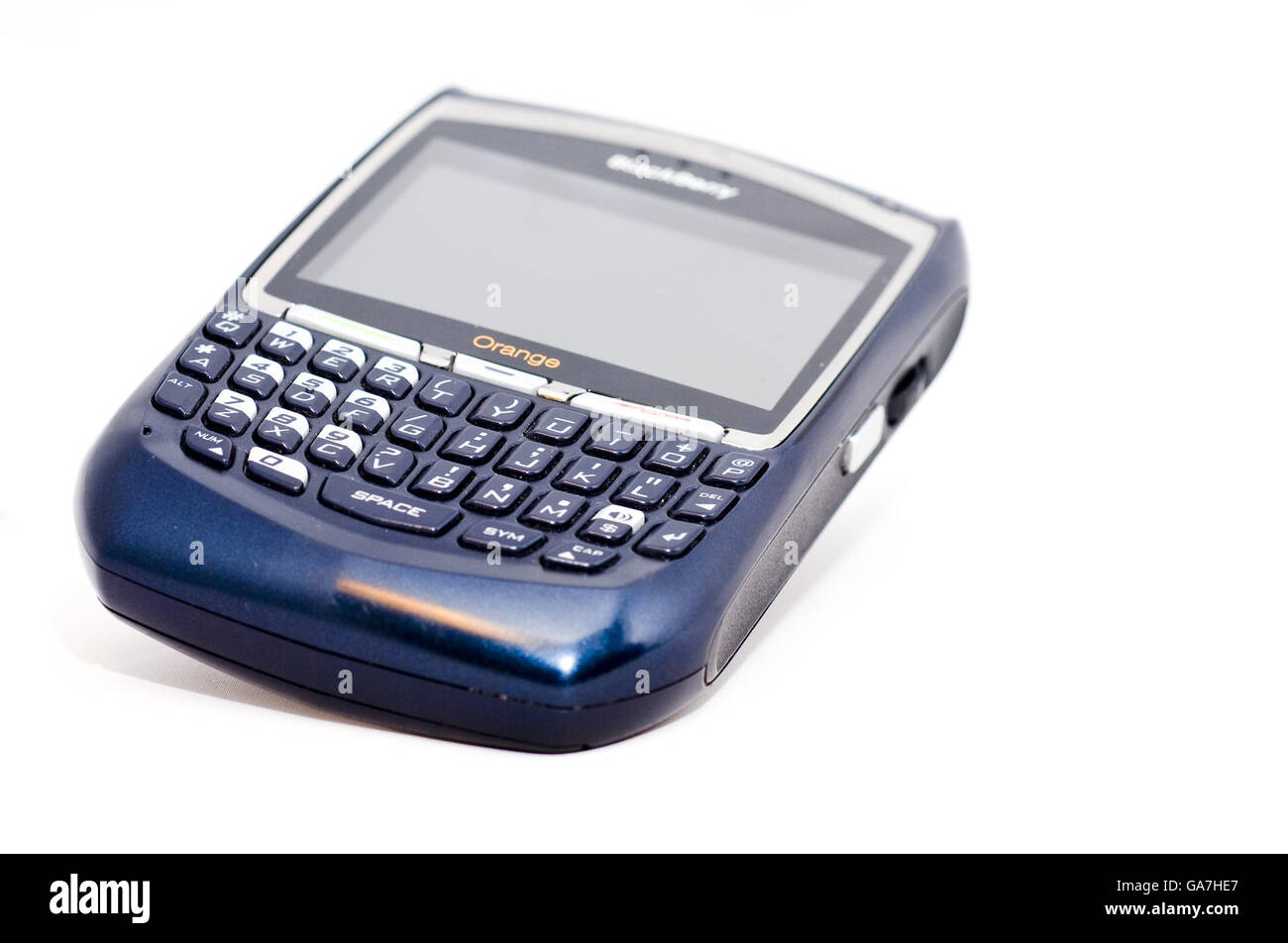 Research Detail Cut Out Stock Images & Pictures - Alamy