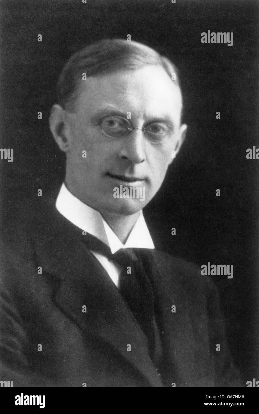 Rouse murder case hi-res stock photography and images - Alamy