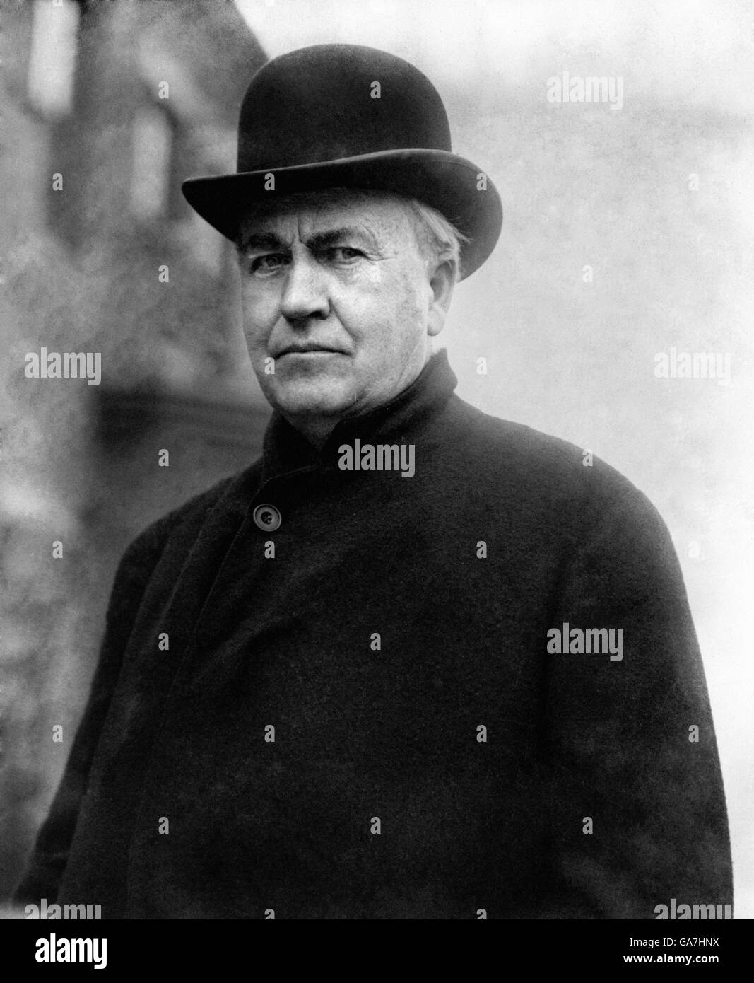 Mjs1900x Stock Photos & Mjs1900x Stock Images - Alamy