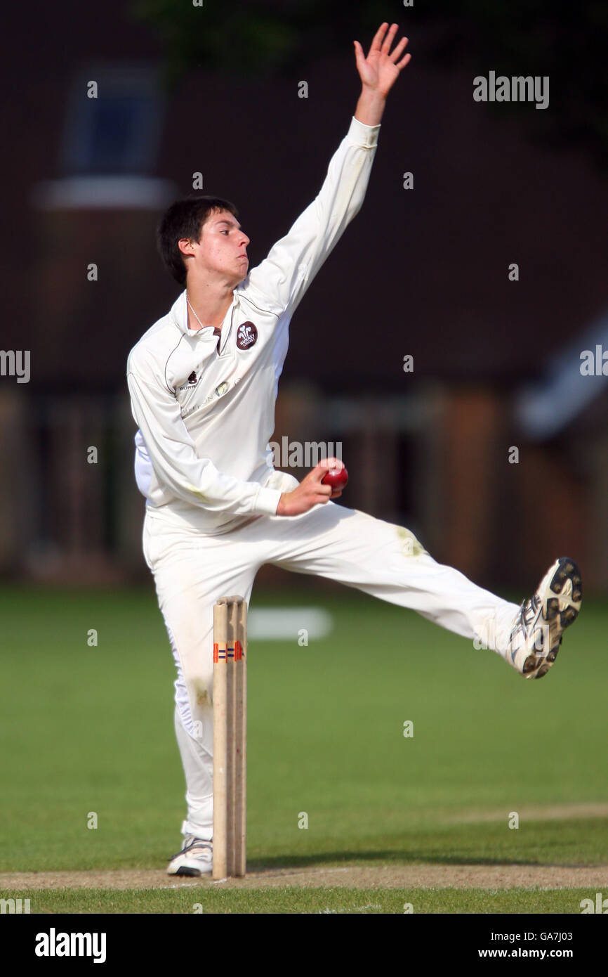 Tom jewell hi-res stock photography and images - Alamy