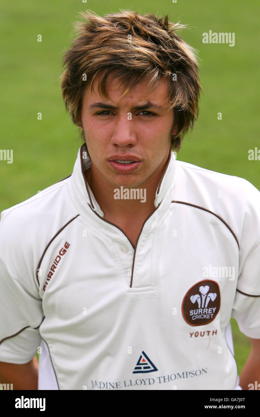 Charterhouse school daniel newton hi-res stock photography and images ...