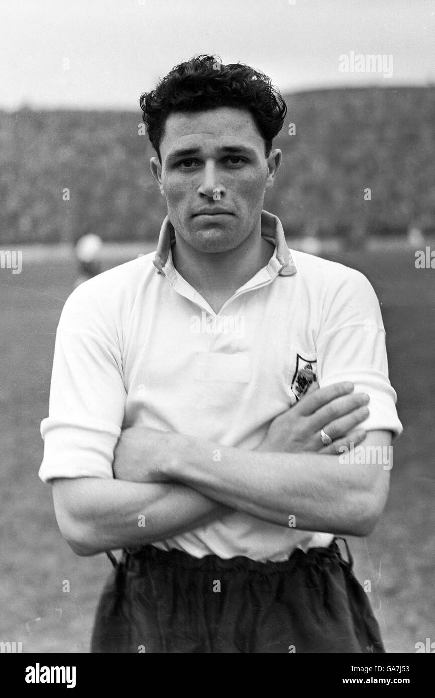 Bill perry hi-res stock photography and images - Alamy