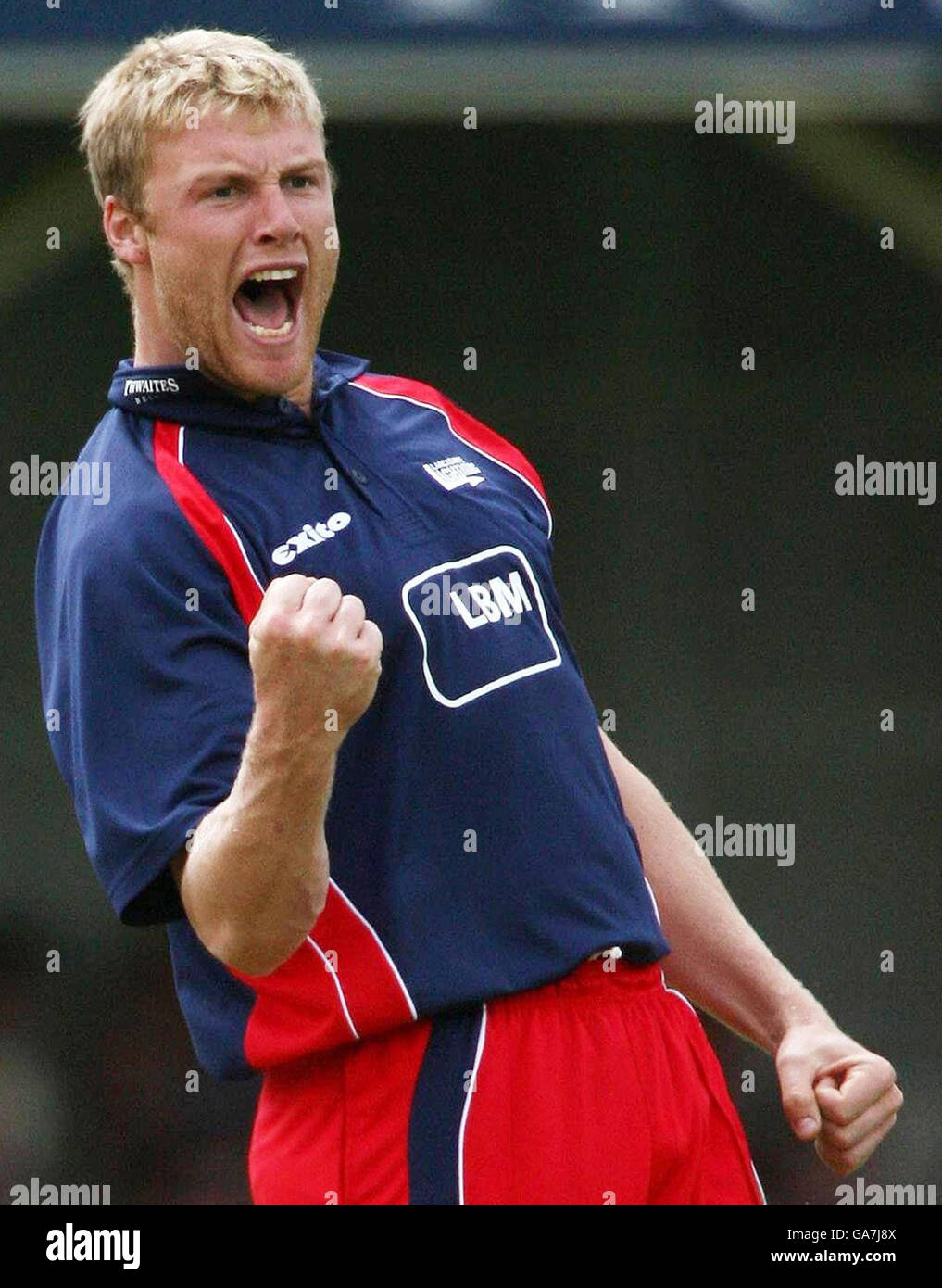 Gladiators lightning hi-res stock photography and images - Alamy