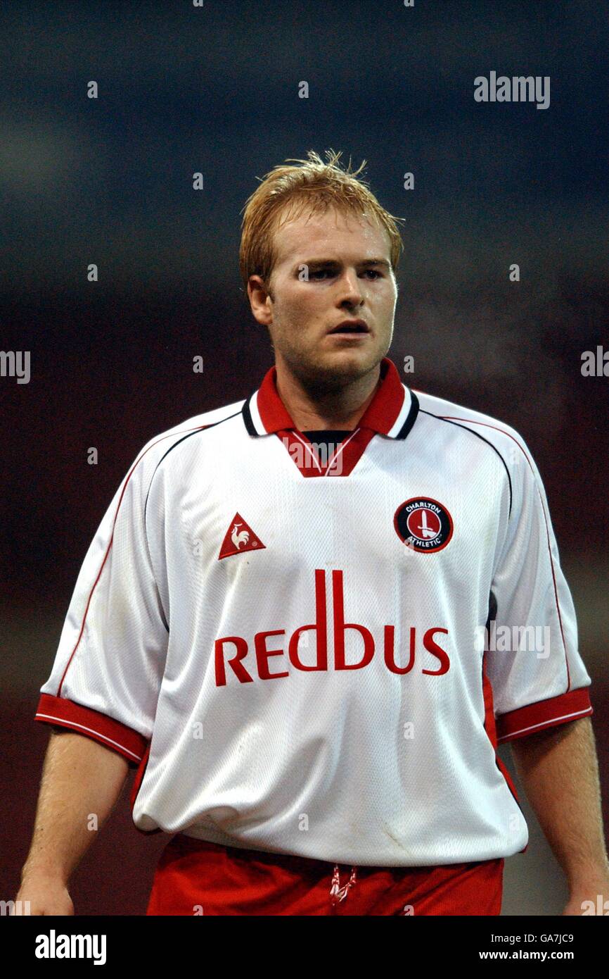 David collis hi-res stock photography and images - Alamy