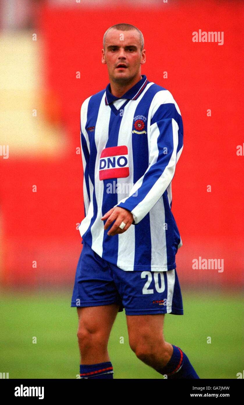 Tinkler gateshead hi-res stock photography and images - Alamy