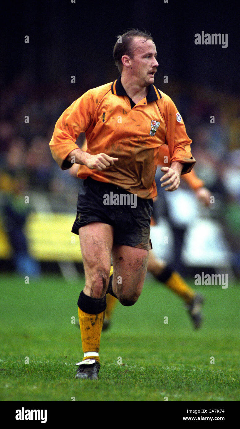 Mark carter hi-res stock photography and images - Alamy