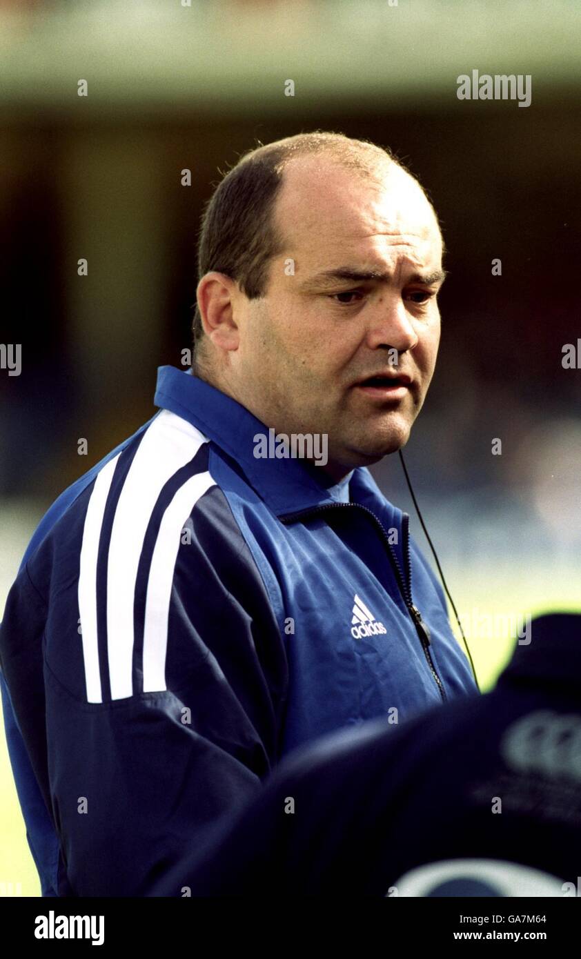 Jon hall bath hi-res stock photography and images - Alamy