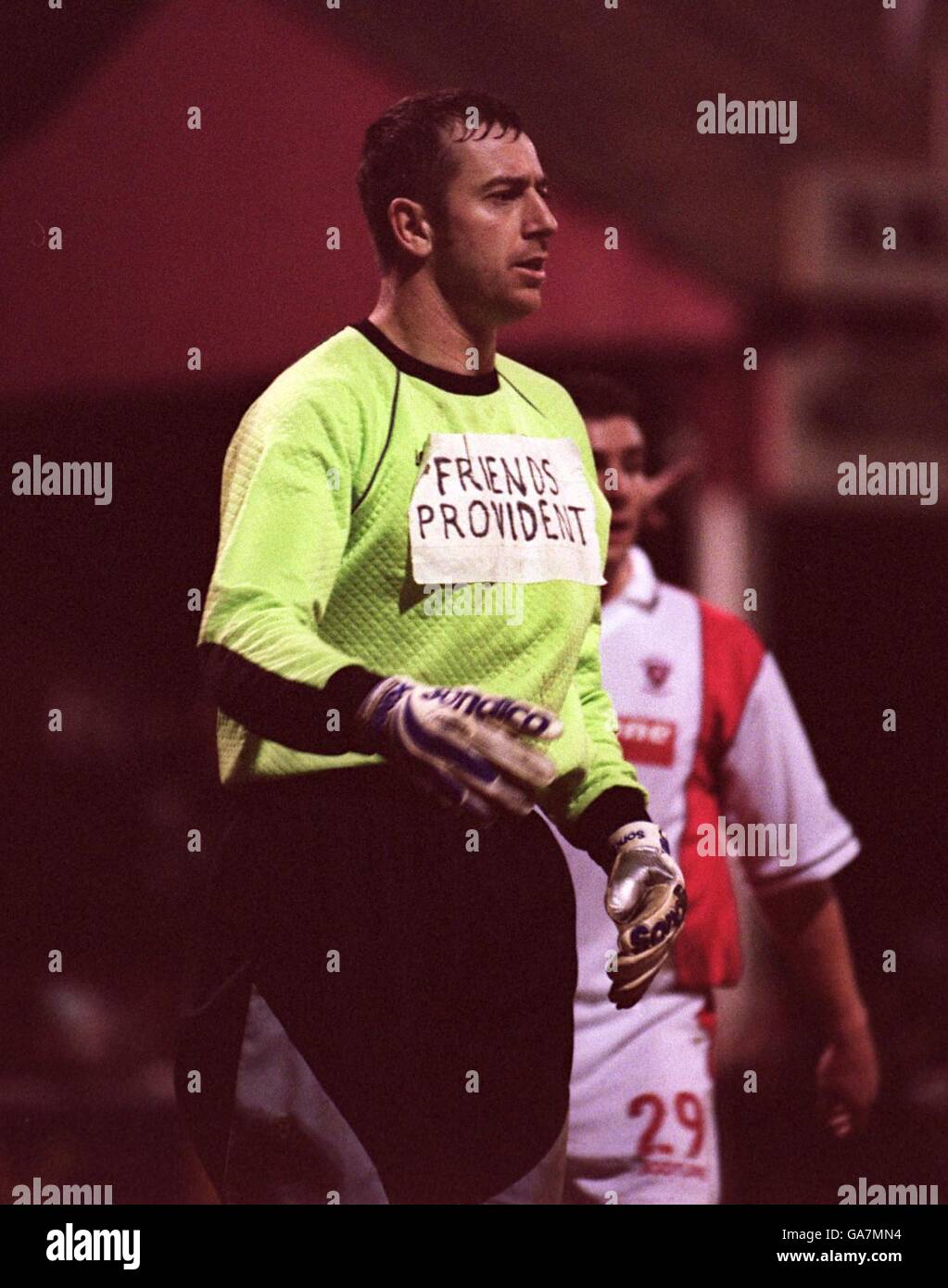 Rothertham hi-res stock photography and images - Alamy