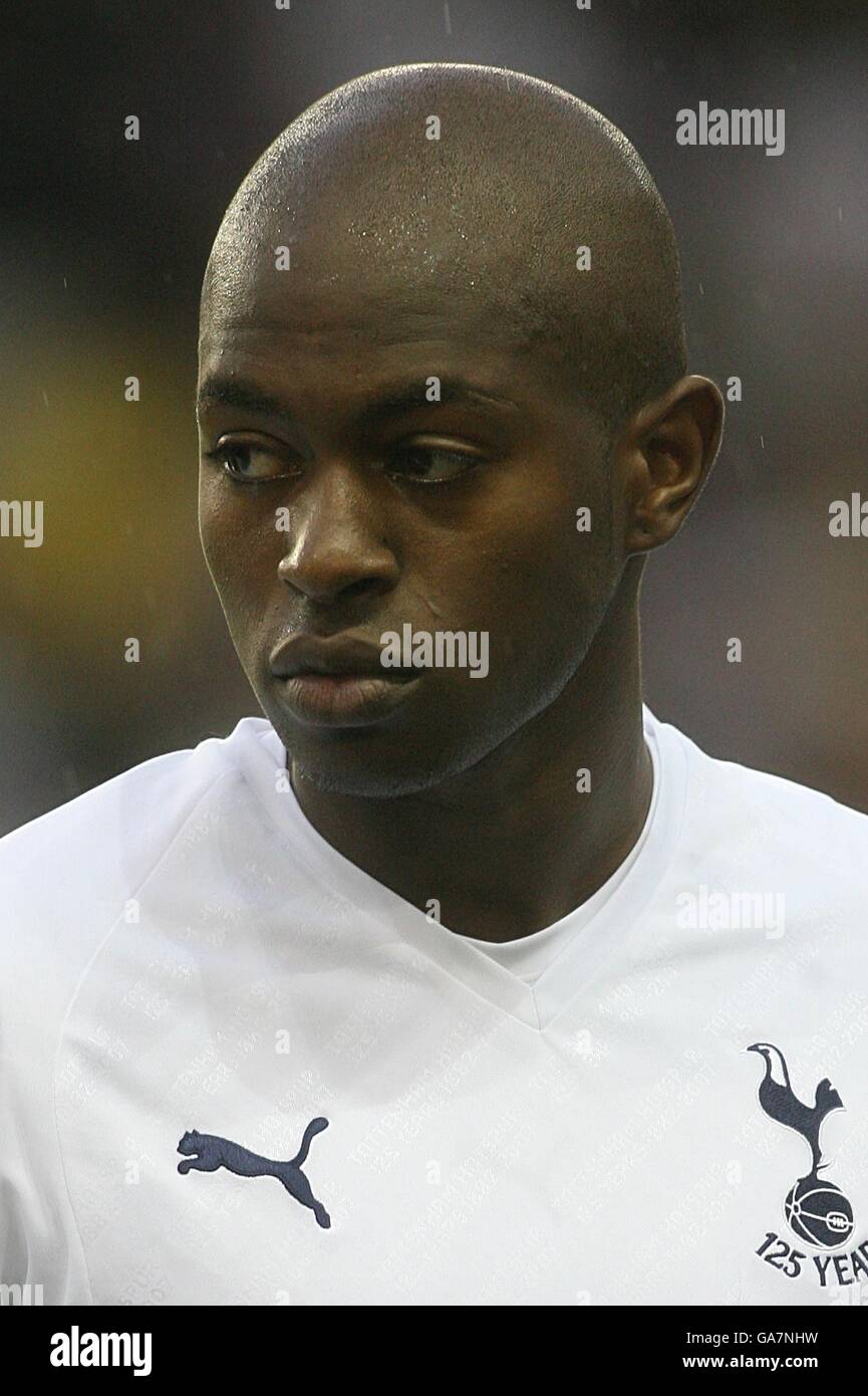 Football head shot headshot portrait tottenhamheads eaheads hi-res ...