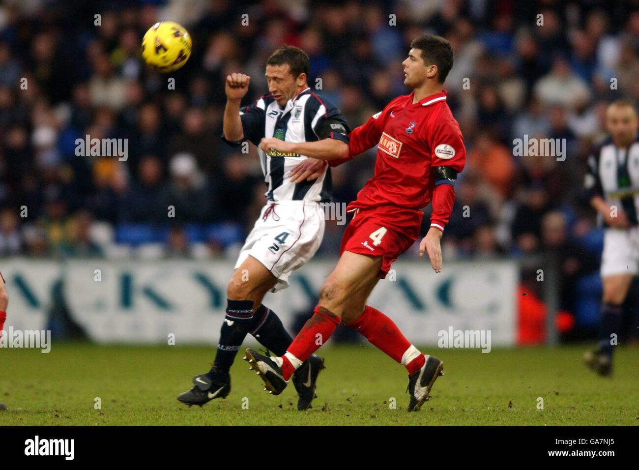 Derek bennett hi-res stock photography and images - Alamy