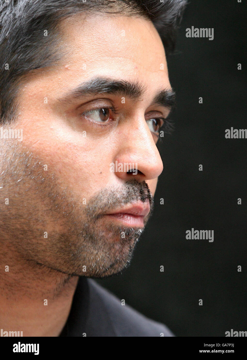 Khaliq High Resolution Stock Photography and Images - Alamy