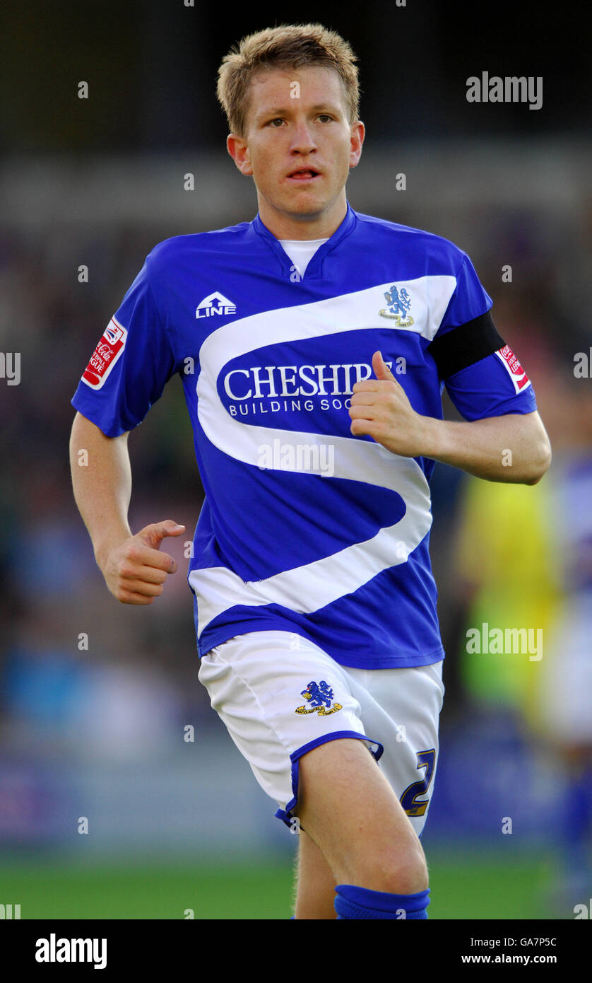 Terry dunfield hi-res stock photography and images - Alamy