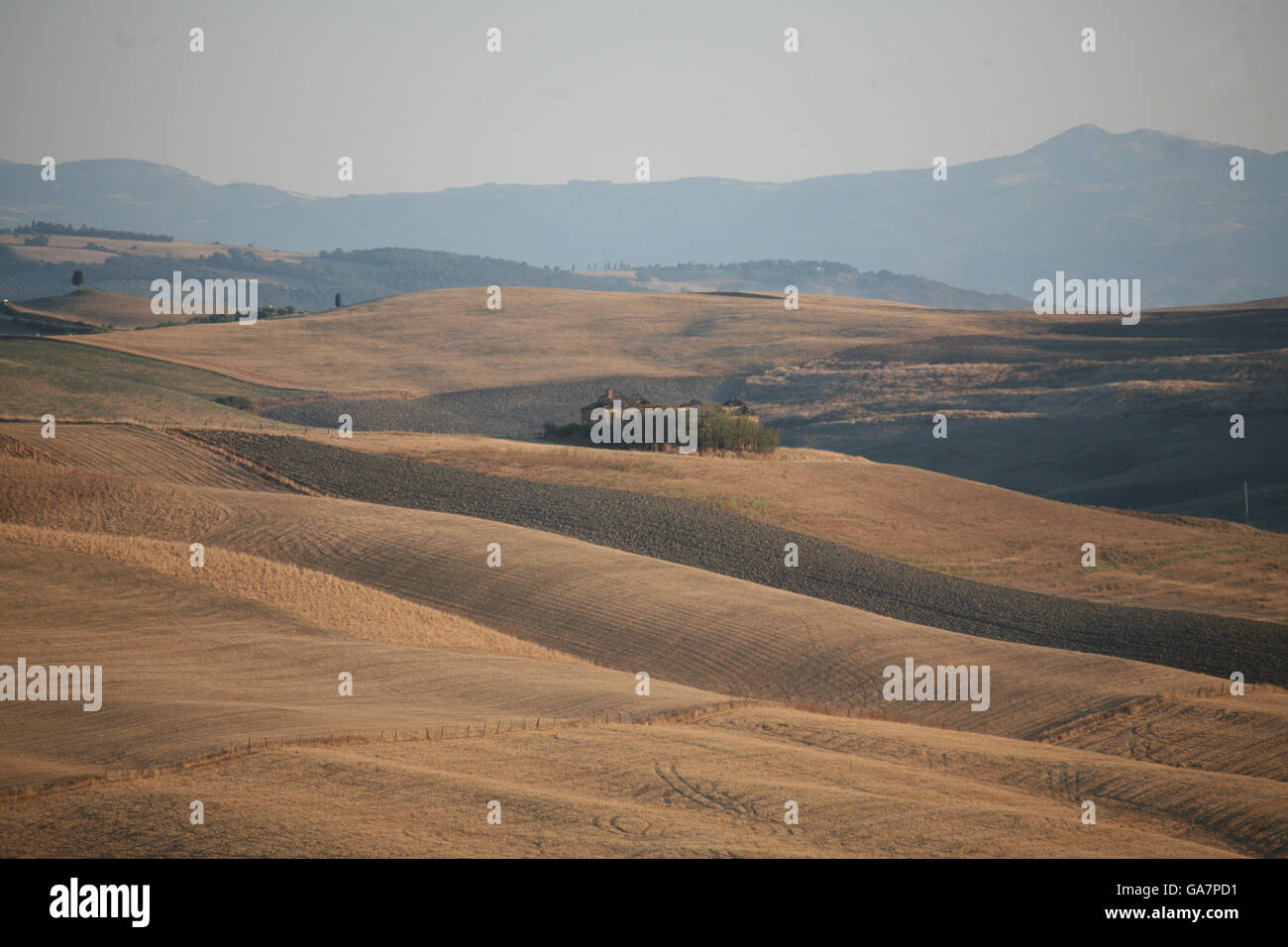 Italy travel stock Stock Photo - Alamy