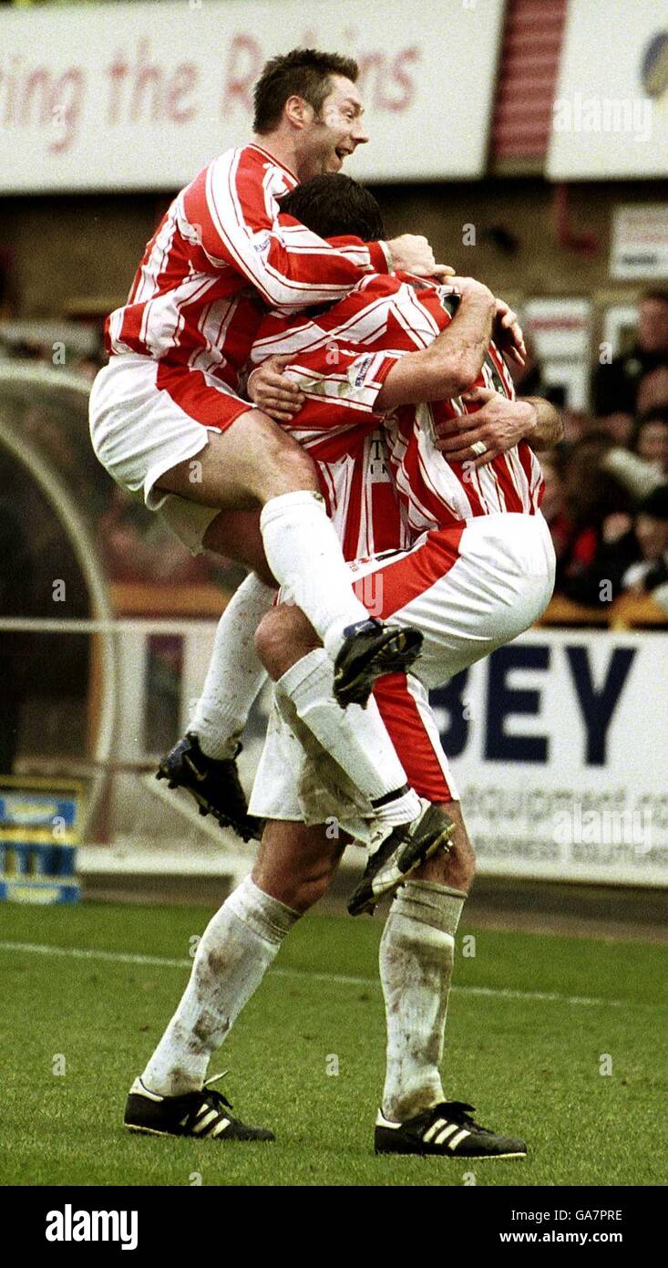 Russell milton hi-res stock photography and images - Alamy