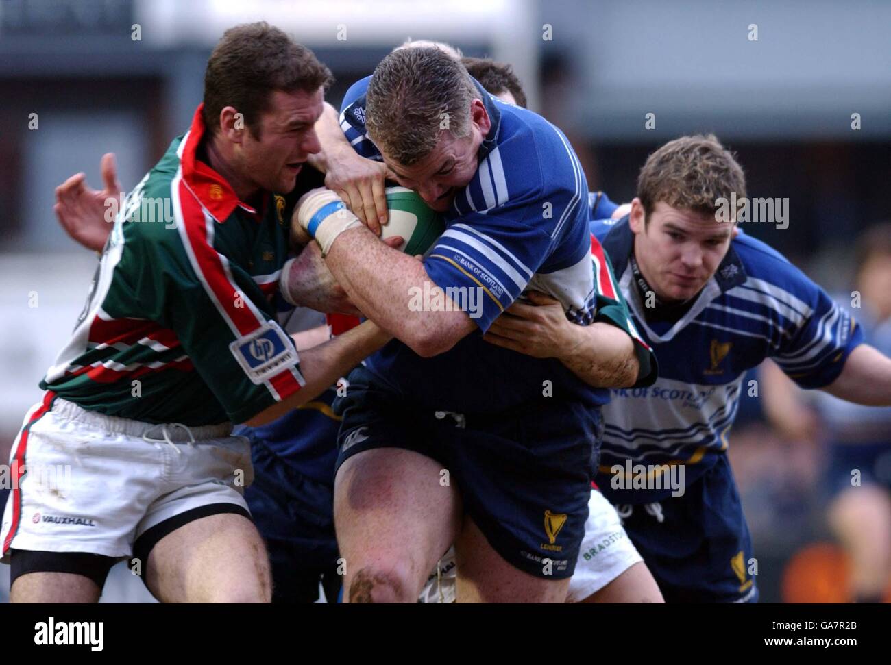 Victor costello hi-res stock photography and images - Alamy