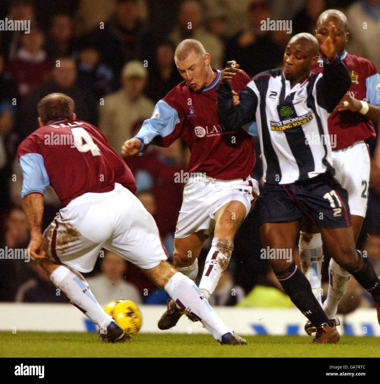 Jason weller hi-res stock photography and images - Alamy